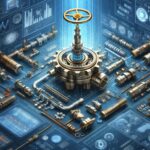 Types of One-way Valves - Farpro Valve