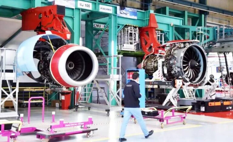 20 Internationally Renowned Valve Companies - Farpro Valve